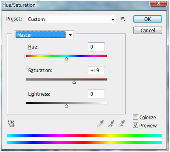 photocore: Tutorial: Tilt Shift